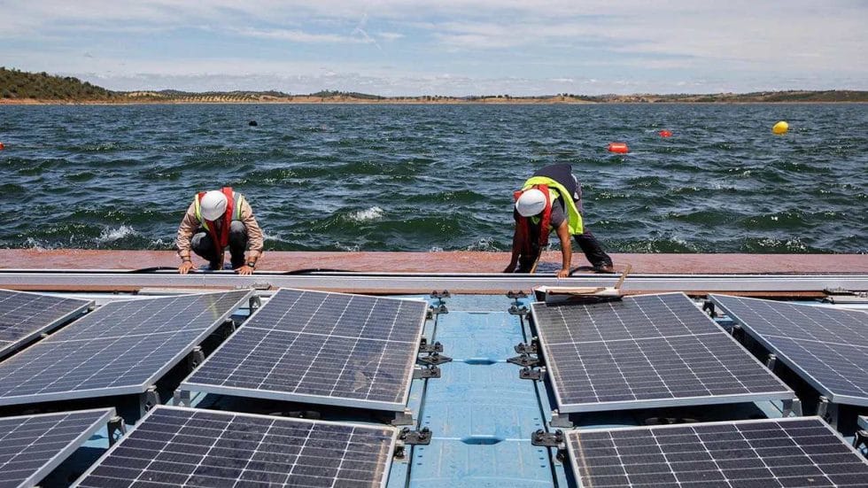 How to Link Solar PV and Micro-Hydro for Reliable Power?